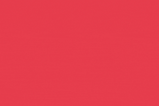 Text Presets for Premiere Pro - aescripts.com